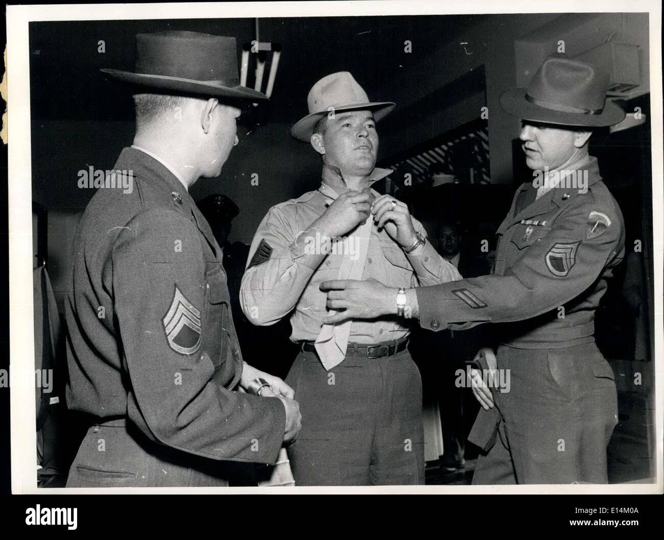 Apr. 05, 2012 - As known it is permitted to the American soldiers to ...
