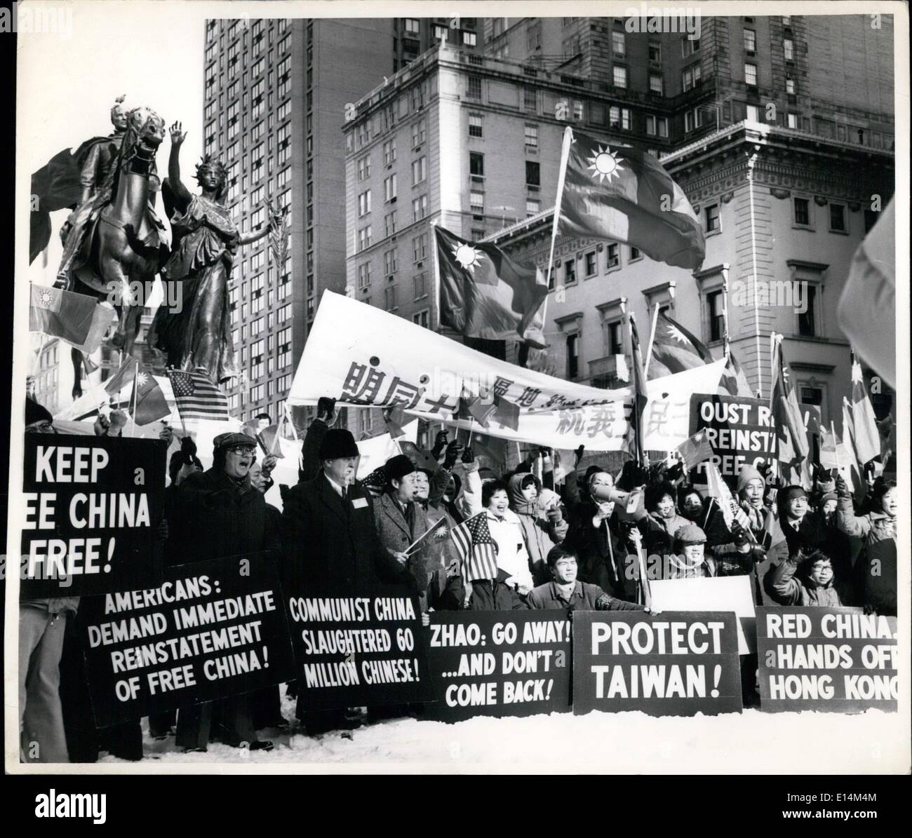 Keystone press hi-res stock photography and images - Alamy