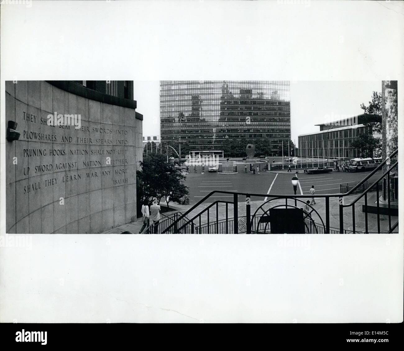 Apr. 18, 2012 - Keystone Press Photo Stock Photo - Alamy