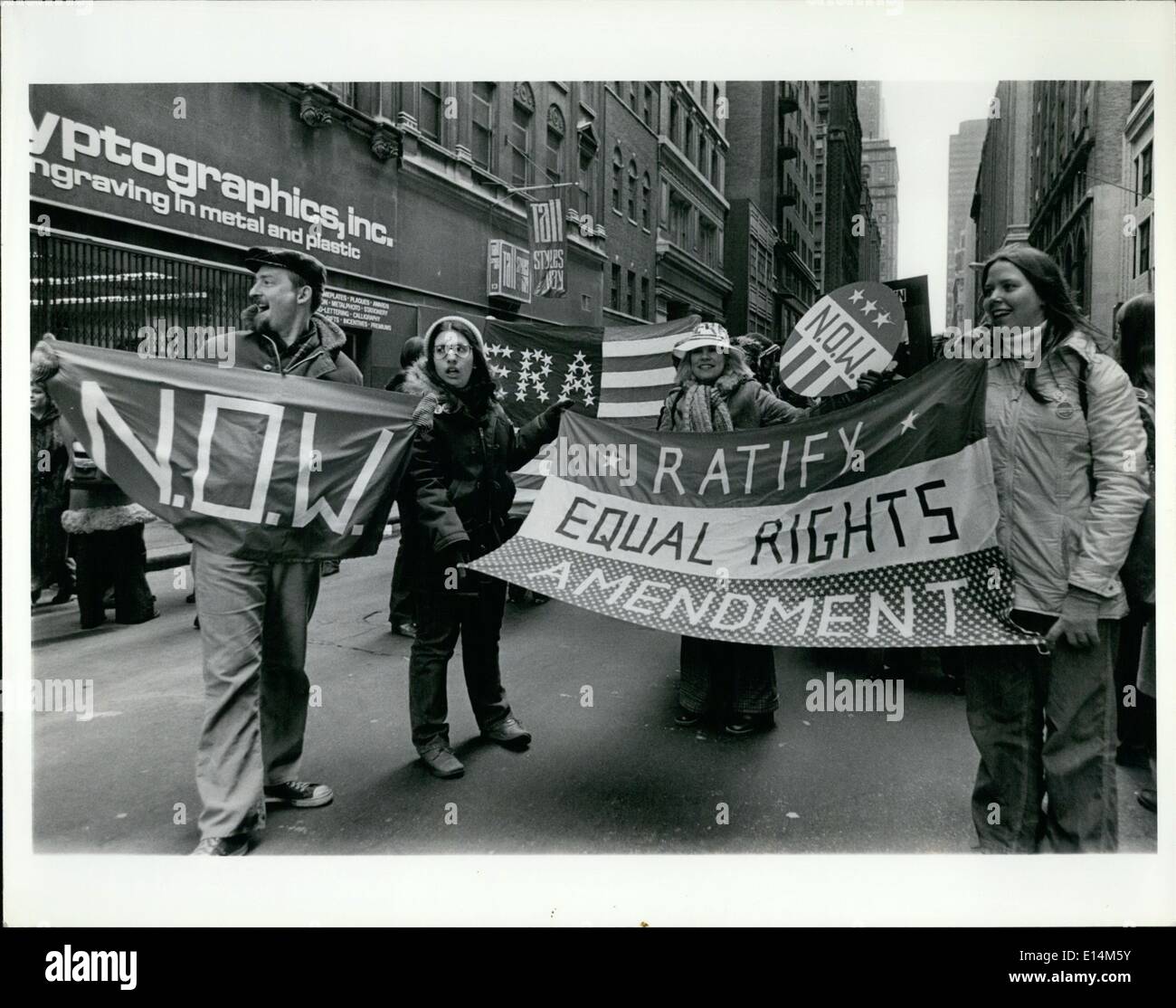 2012 keystone press agency hi-res stock photography and images - Alamy