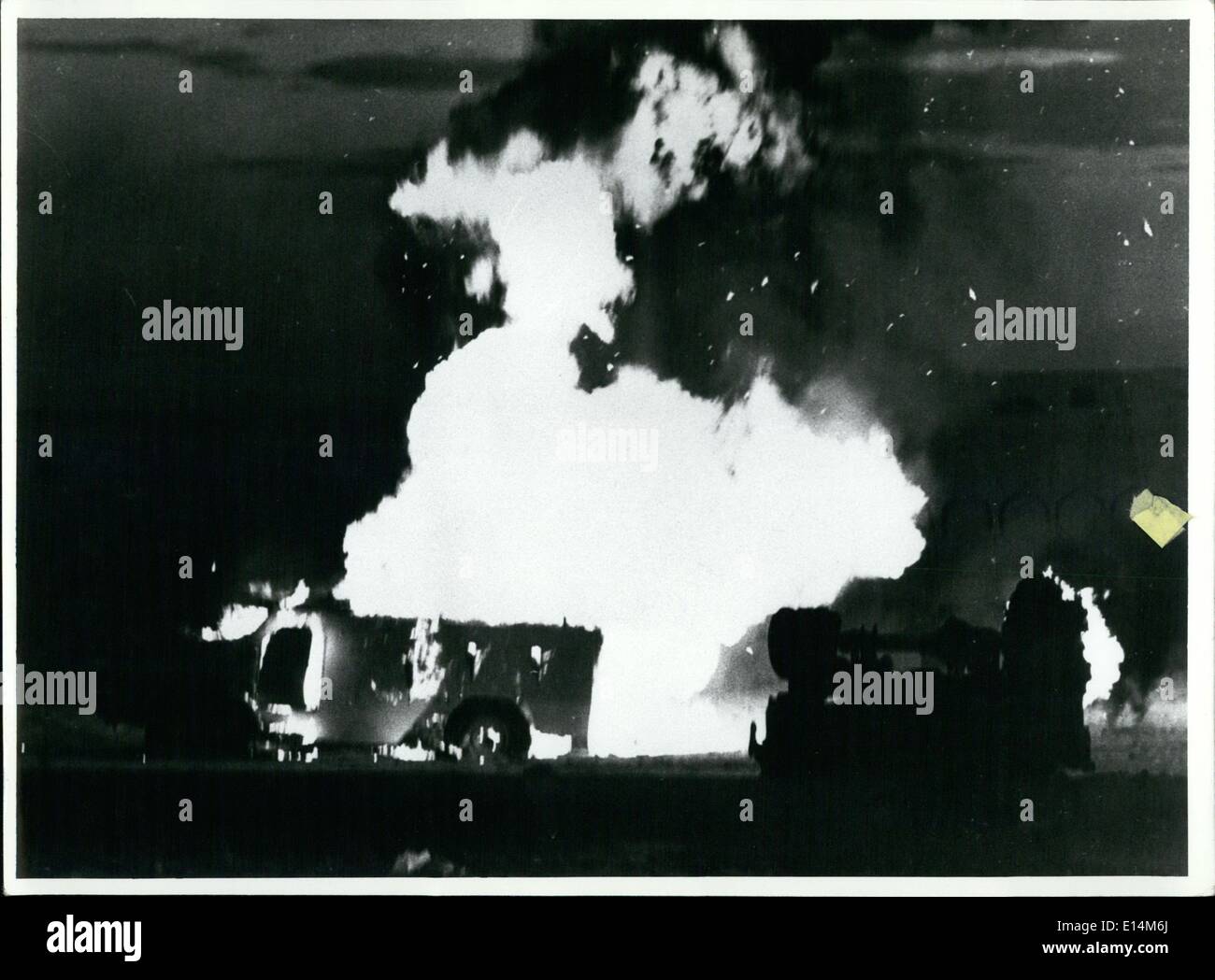 2012 ress hi-res stock photography and images - Alamy