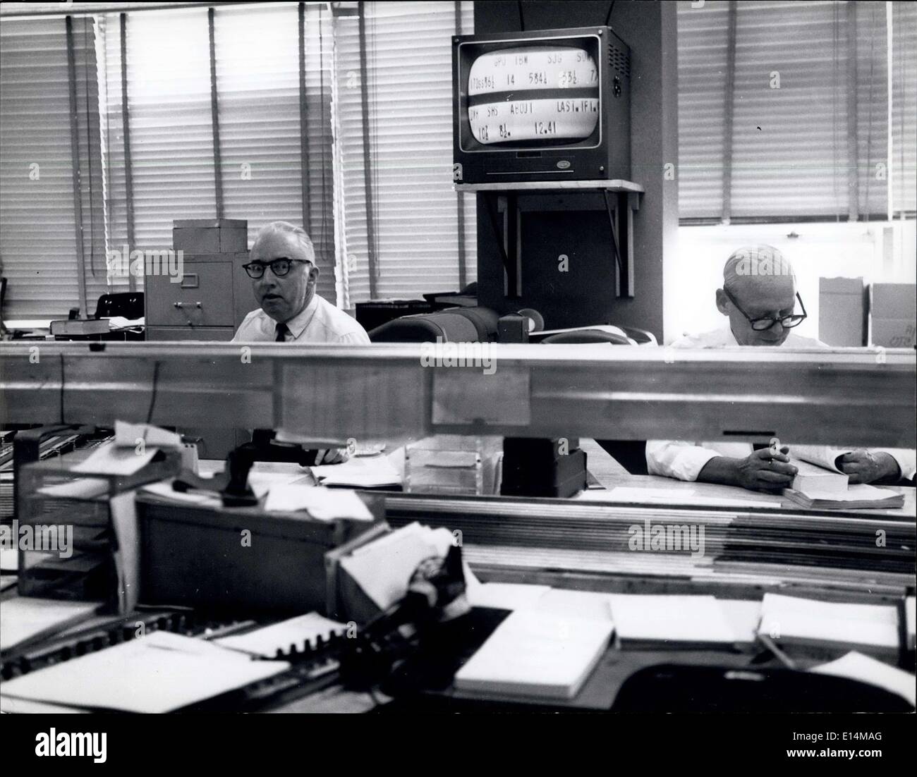 Goodbody hi-res stock photography and images - Alamy