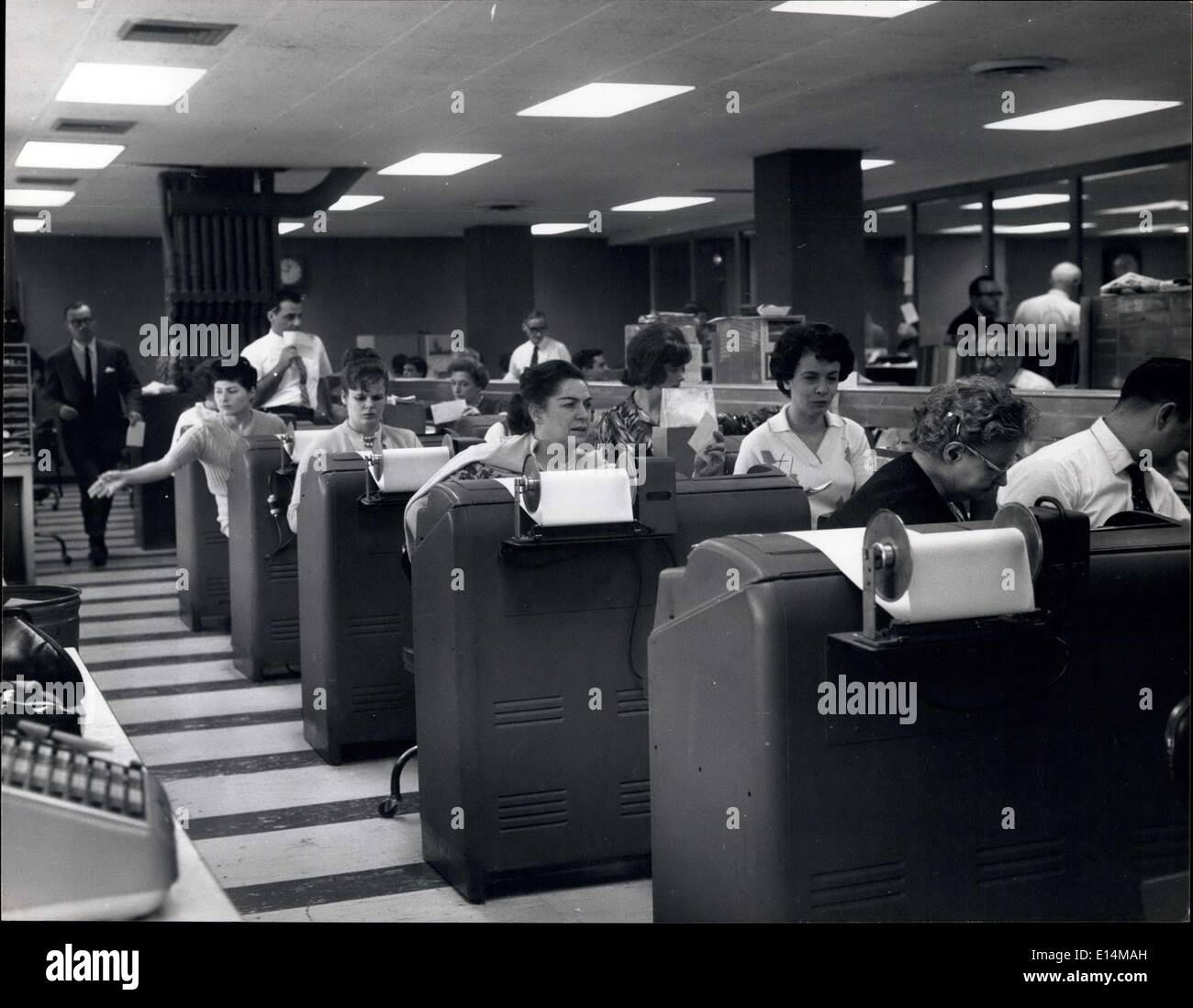 Goodbody hi-res stock photography and images - Alamy