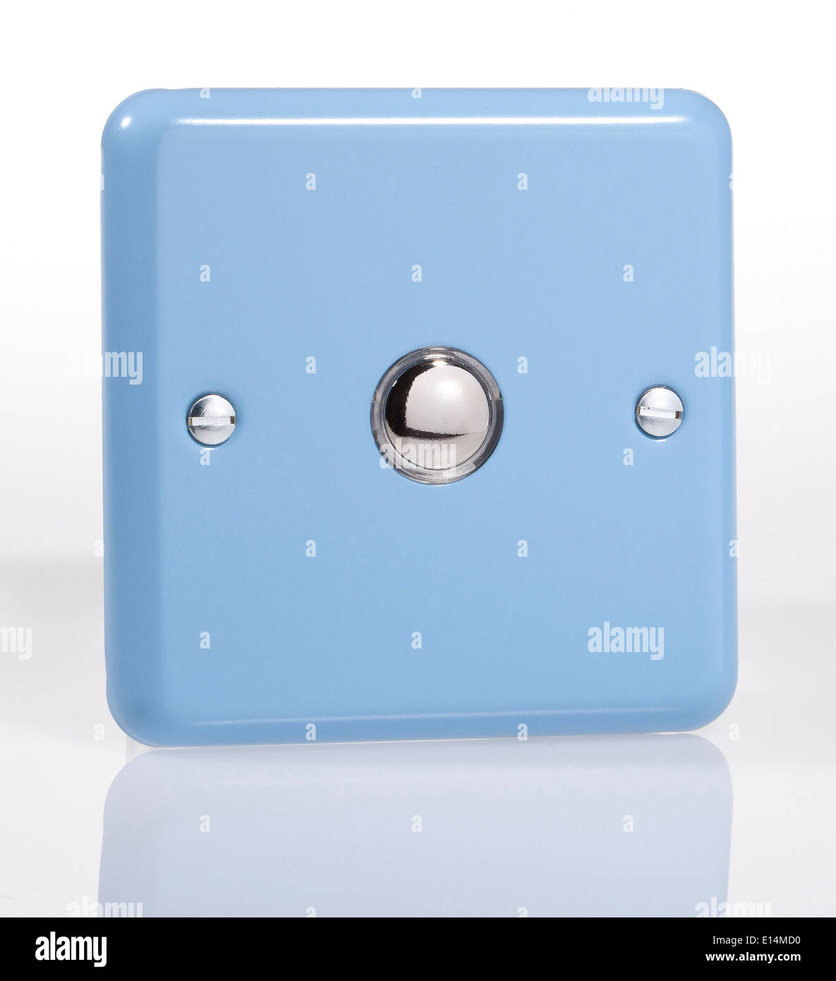 Switch circuit hi-res stock photography and images - Alamy