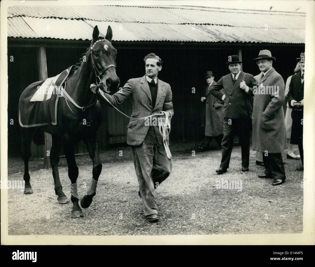 Keystone press hi-res stock photography and images - Alamy