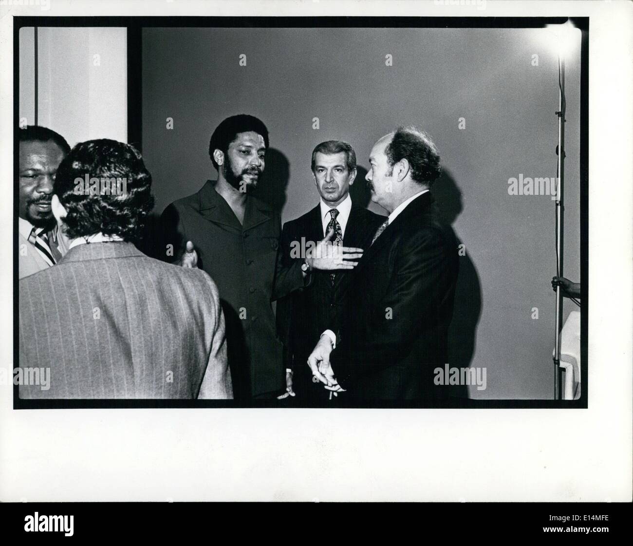 Black ress hi-res stock photography and images - Alamy