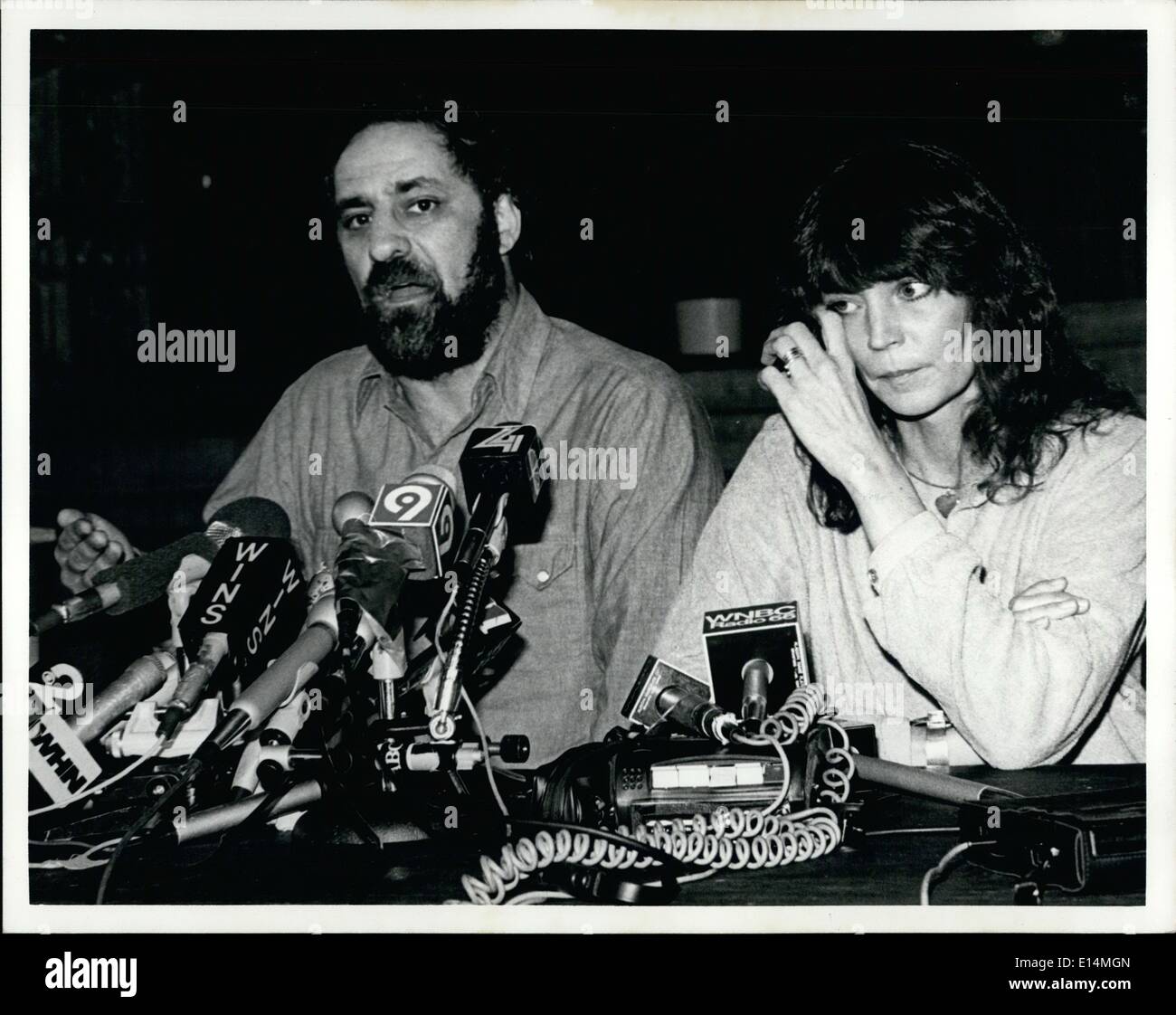 Keystone press hi-res stock photography and images - Alamy