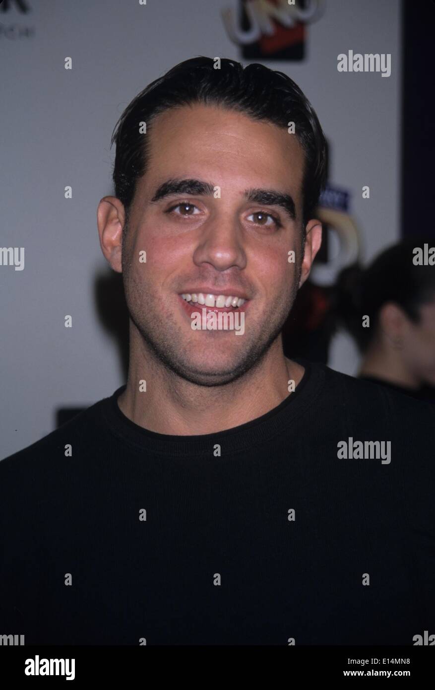 Bobby Cannavale's Instagram, Twitter & Facebook on IDCrawl