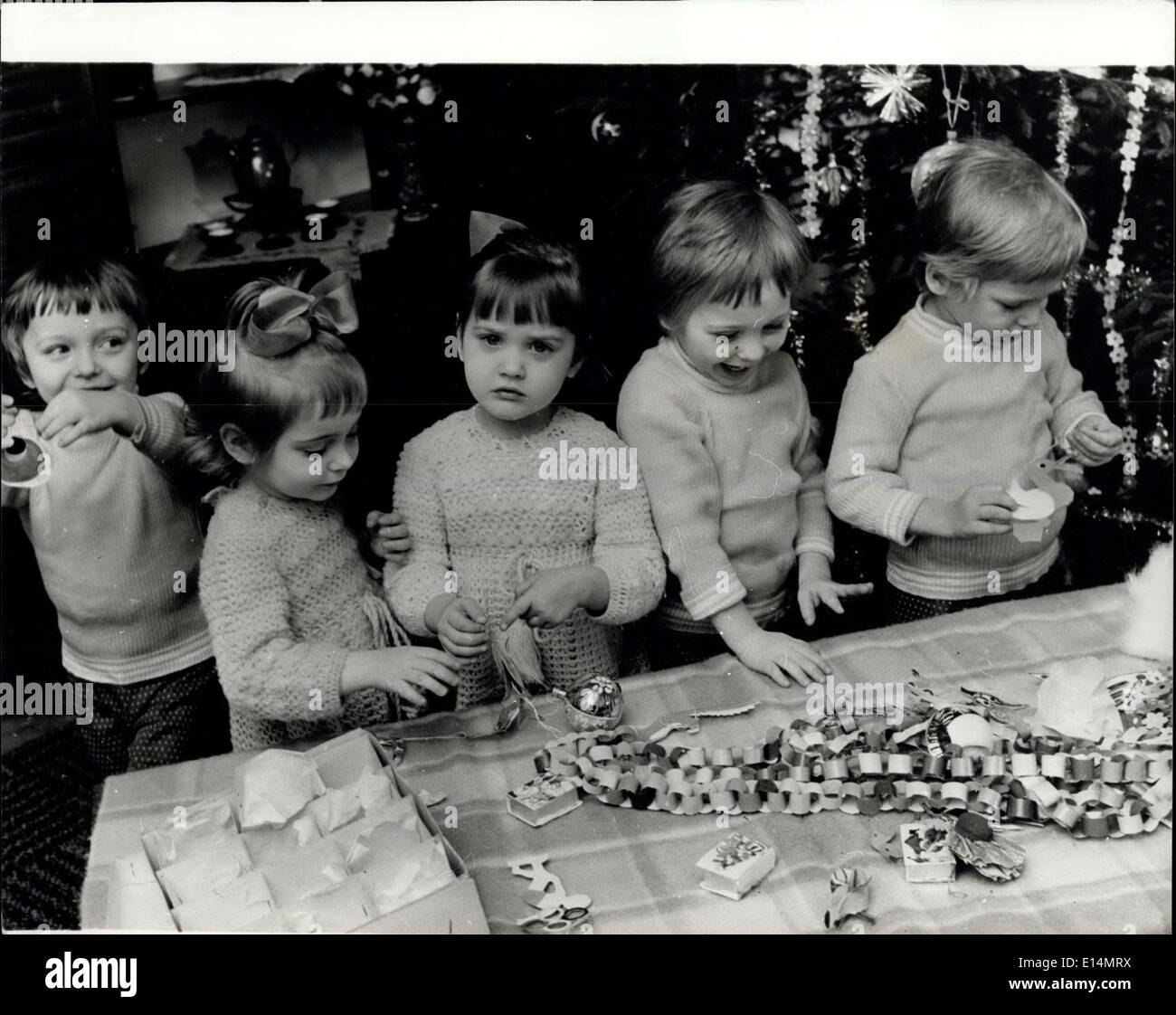 Danak hi-res stock photography and images - Alamy