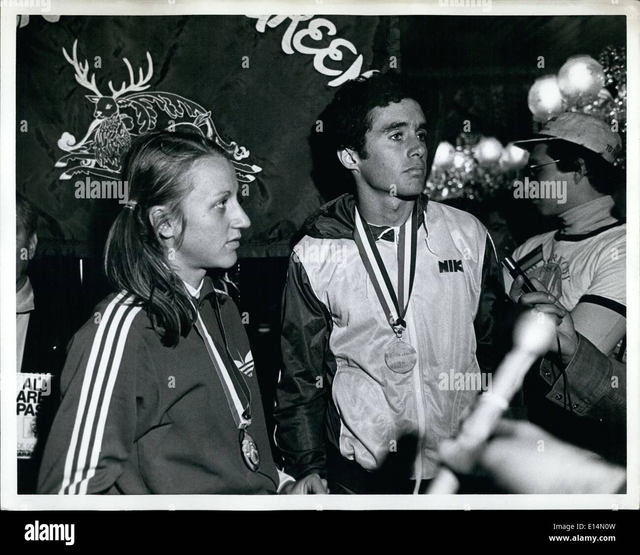 2012 keystone press agency hi-res stock photography and images - Alamy