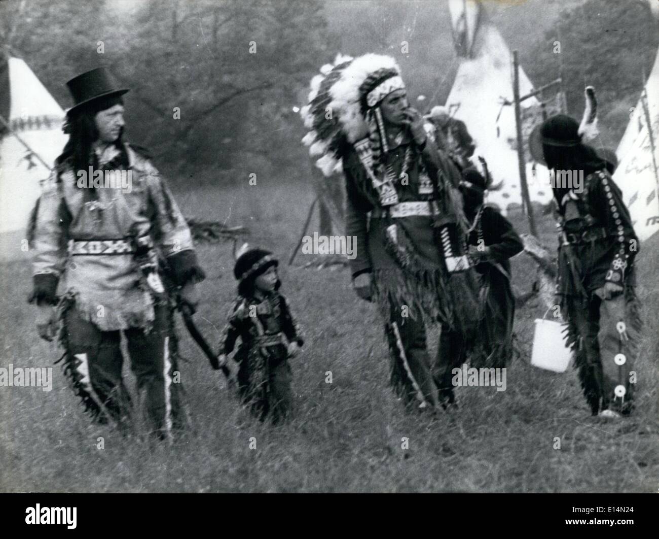 Ress hi-res stock photography and images - Alamy