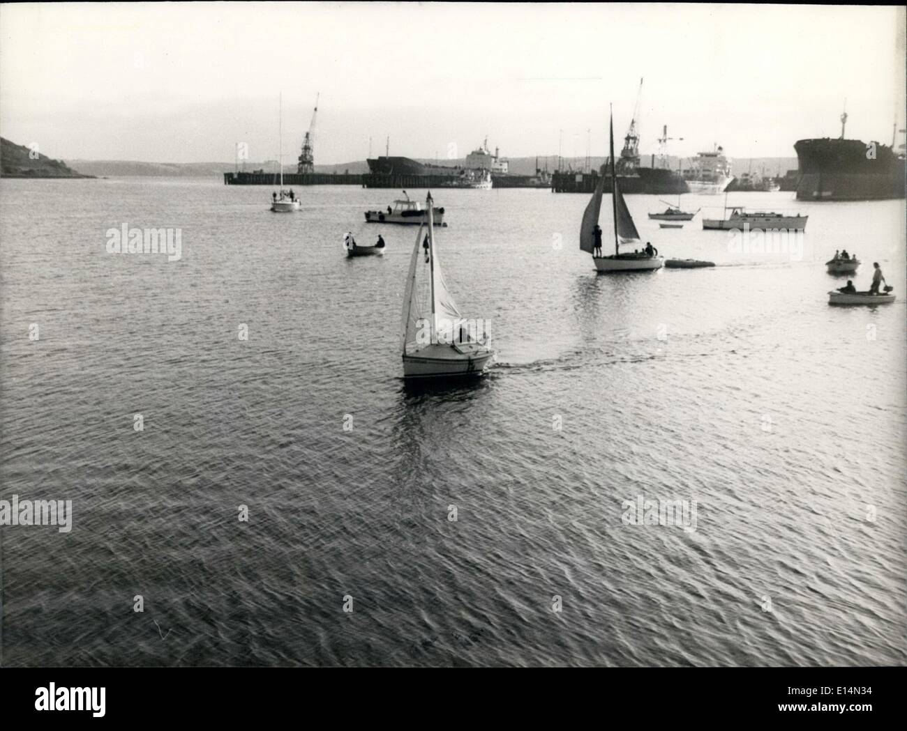 2012 keystone press hi-res stock photography and images - Alamy