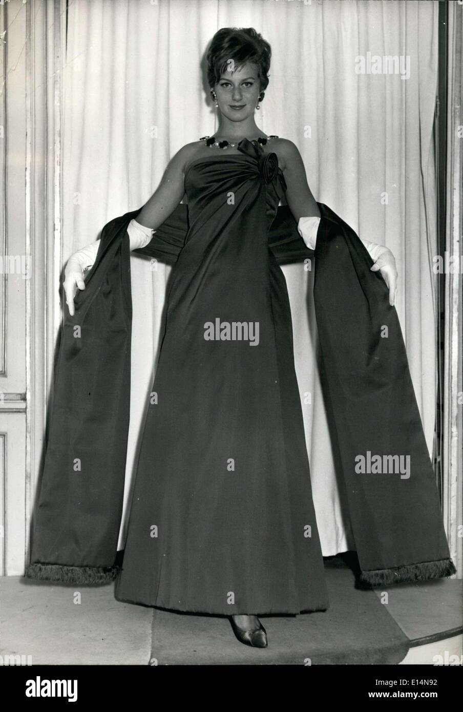 Jean patou hi-res stock photography and images - Alamy