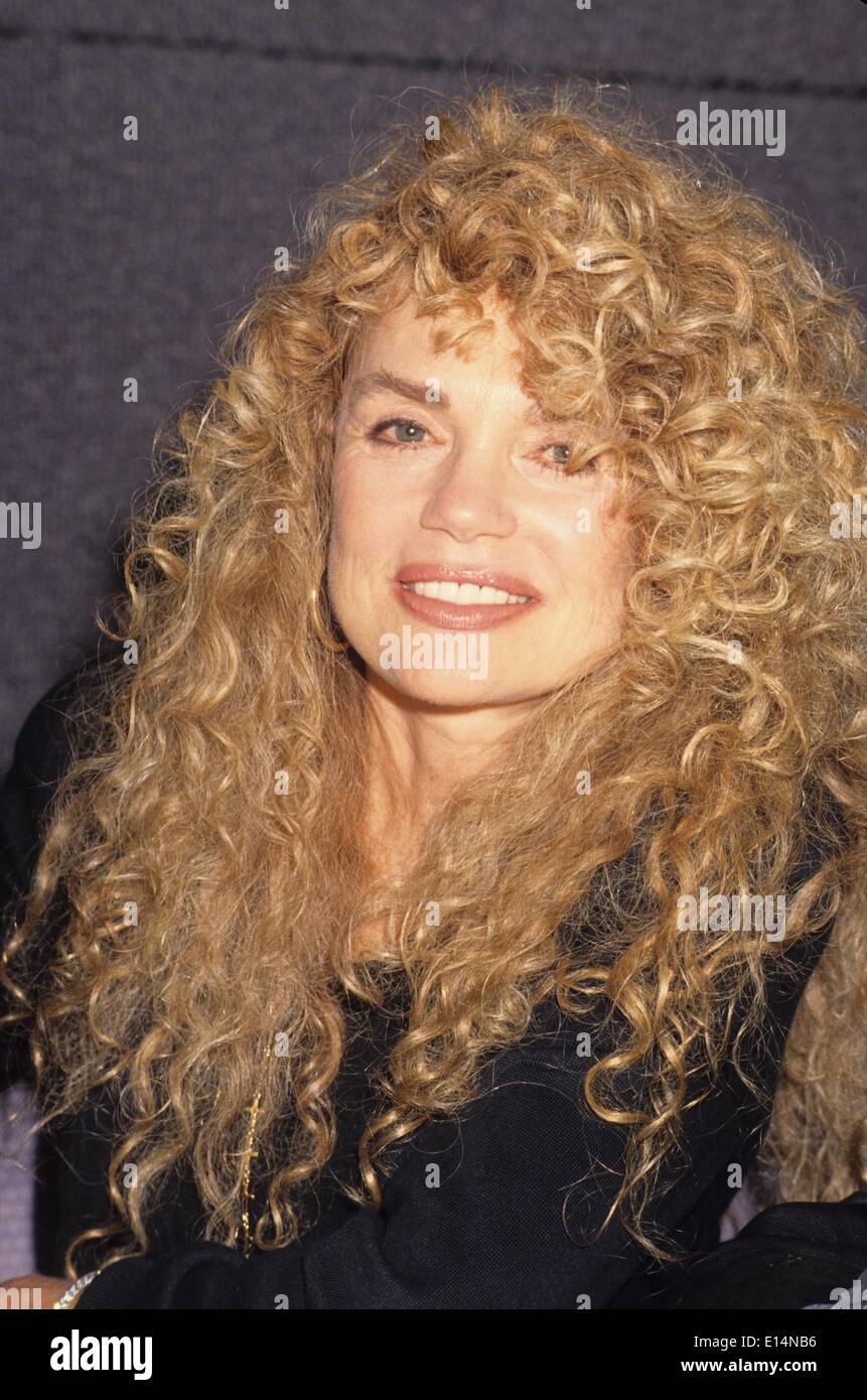 Dyan cannon hi-res stock photography and images - Alamy