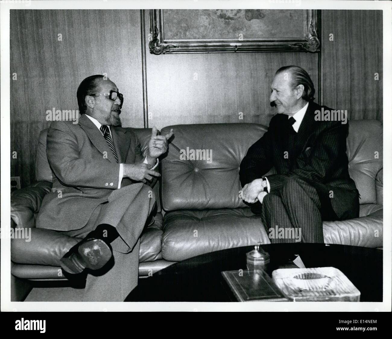 Ress hi-res stock photography and images - Alamy