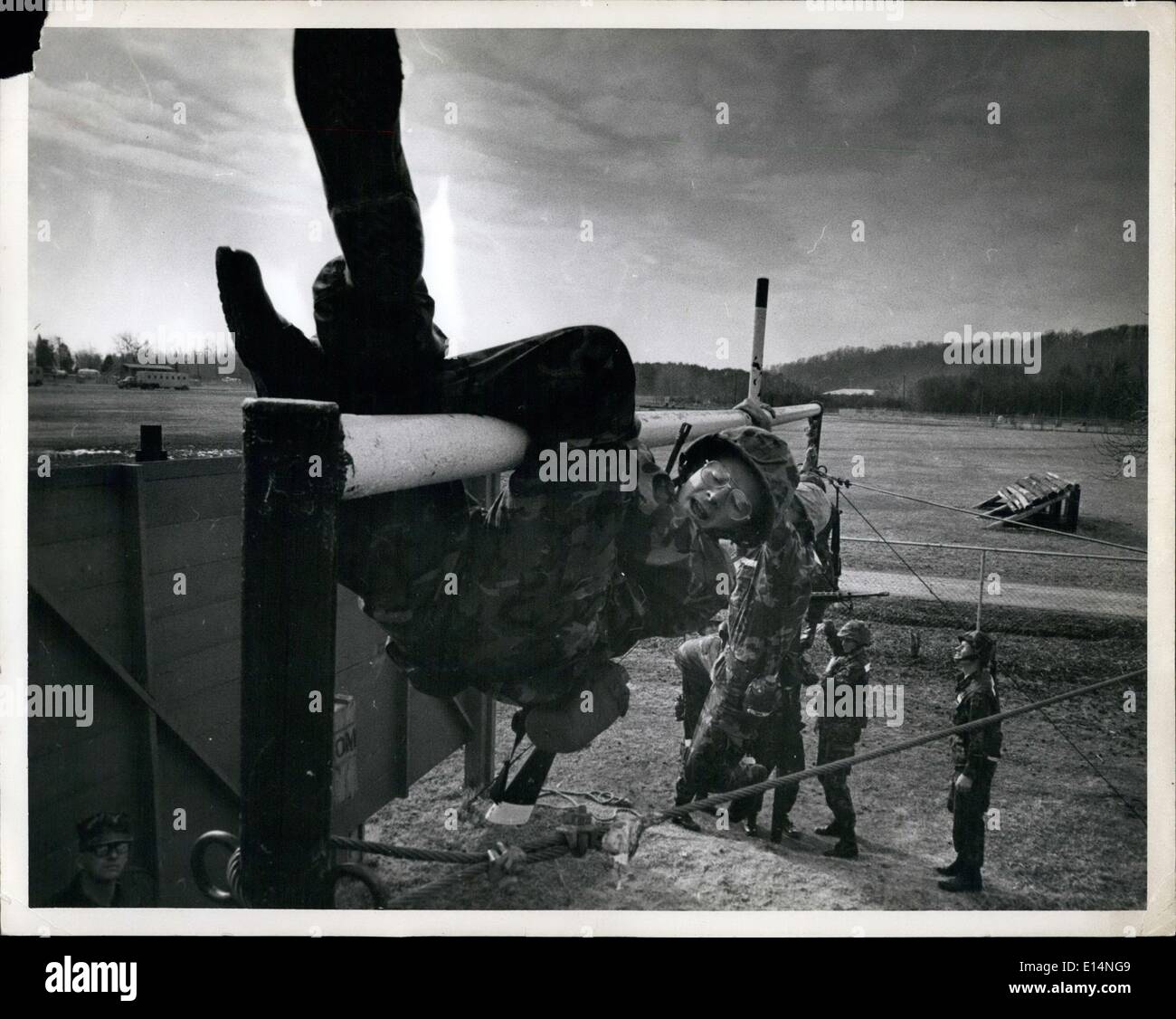 2012 keystone press hi-res stock photography and images - Alamy