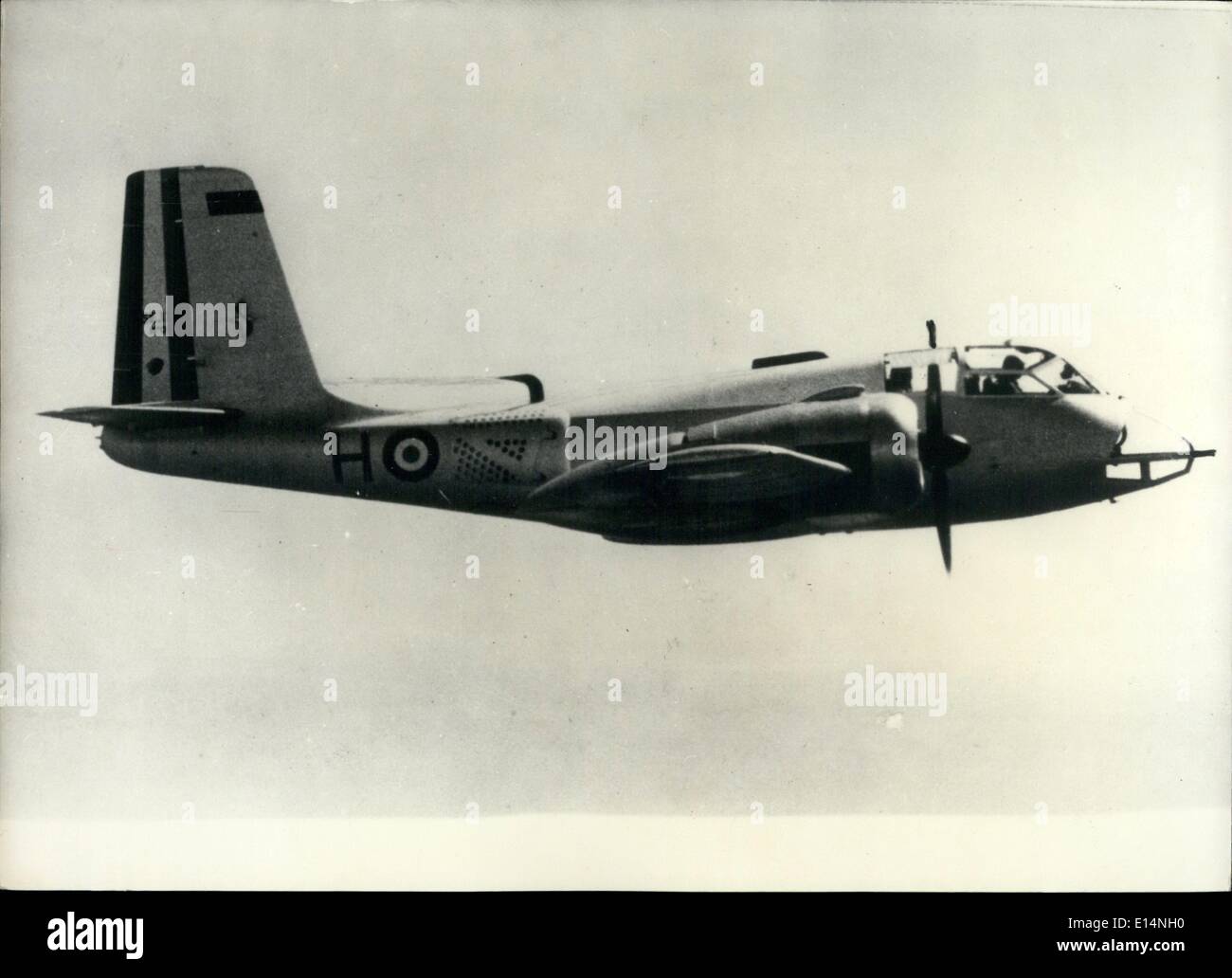 2012 ress hi-res stock photography and images - Alamy