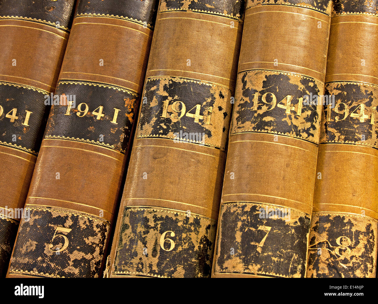 Leather close up historical hi-res stock photography and images - Alamy