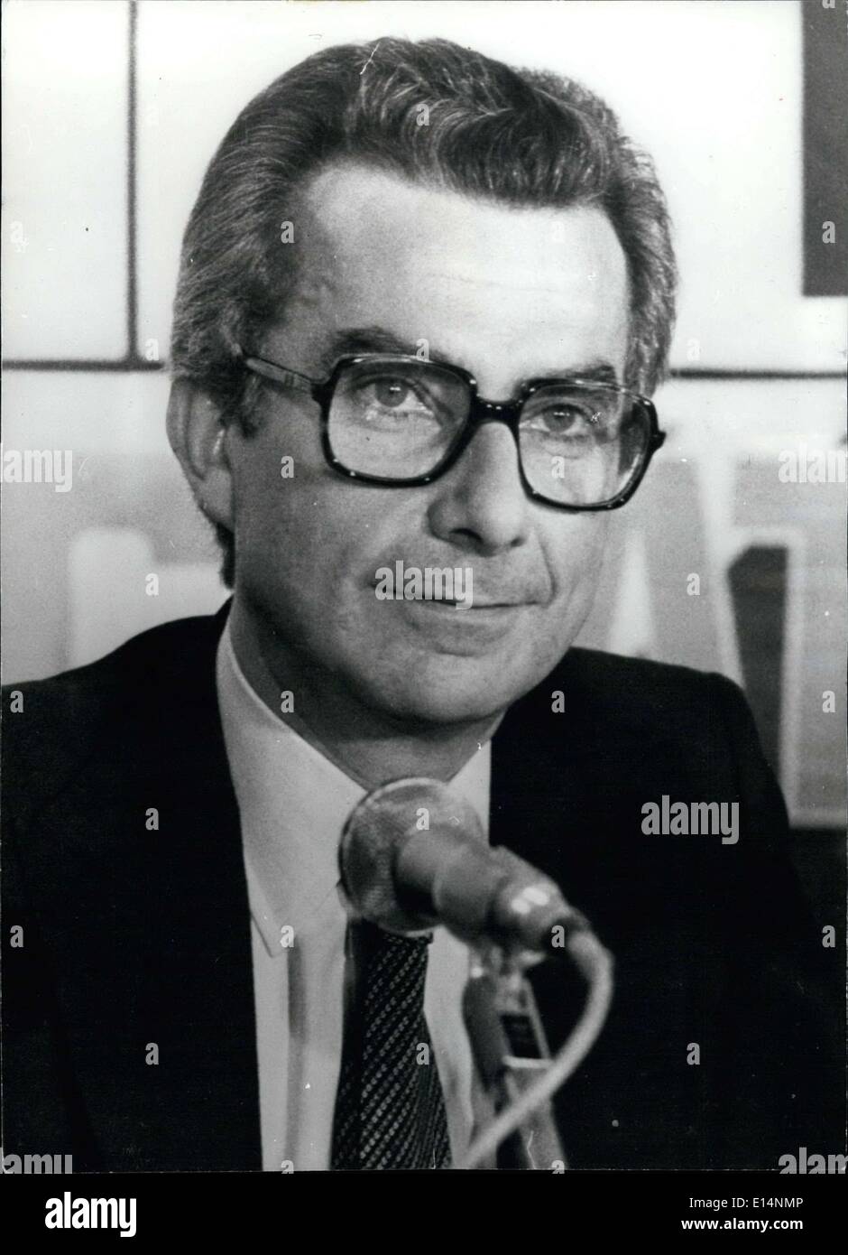 Francisco sa carneiro hi-res stock photography and images - Alamy