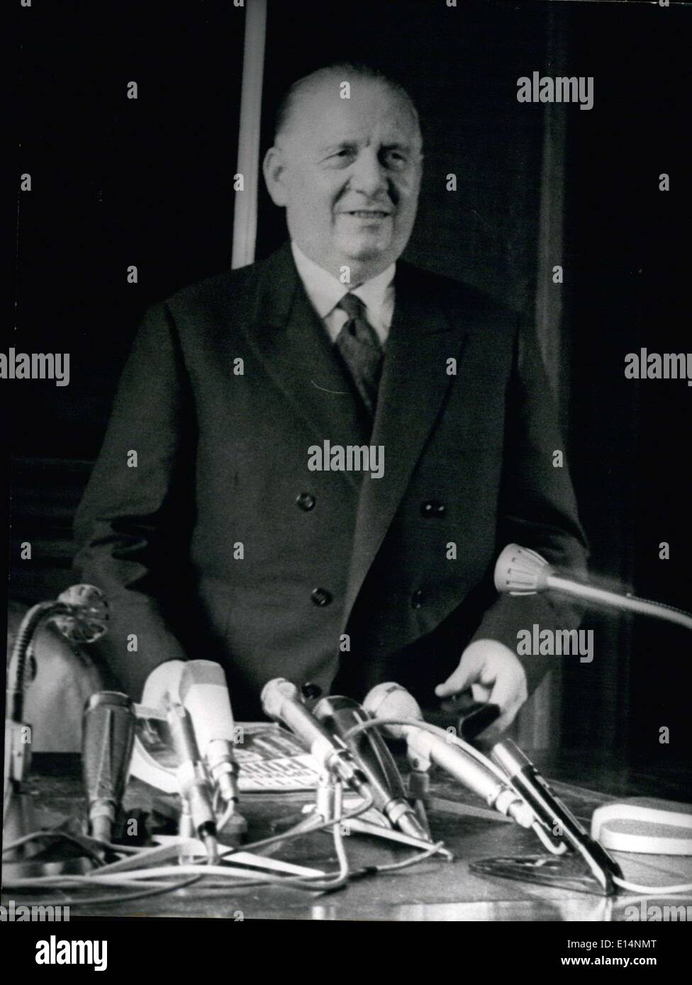 Poher hi-res stock photography and images - Alamy