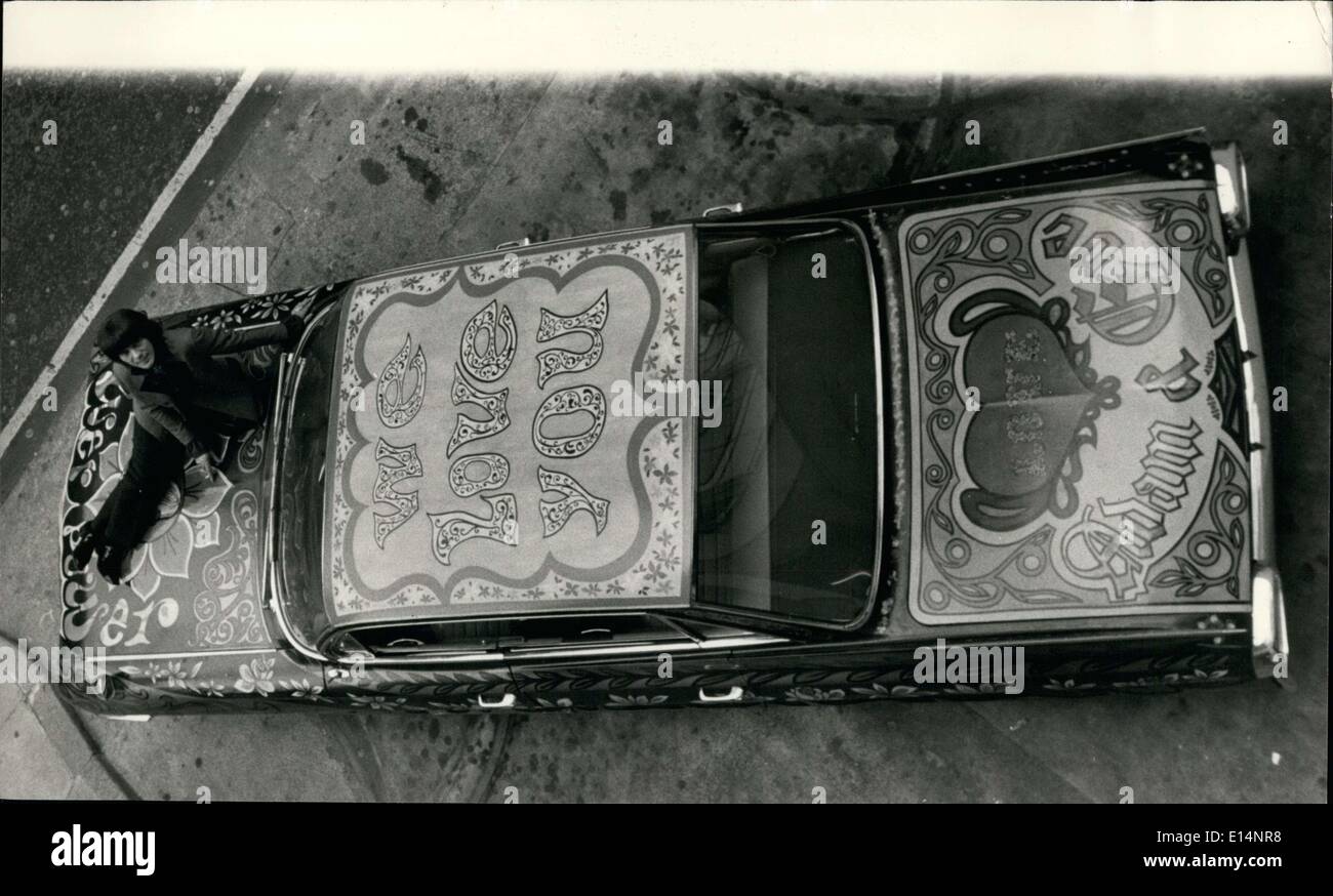 Has first record pye label released week hi-res stock photography and ...