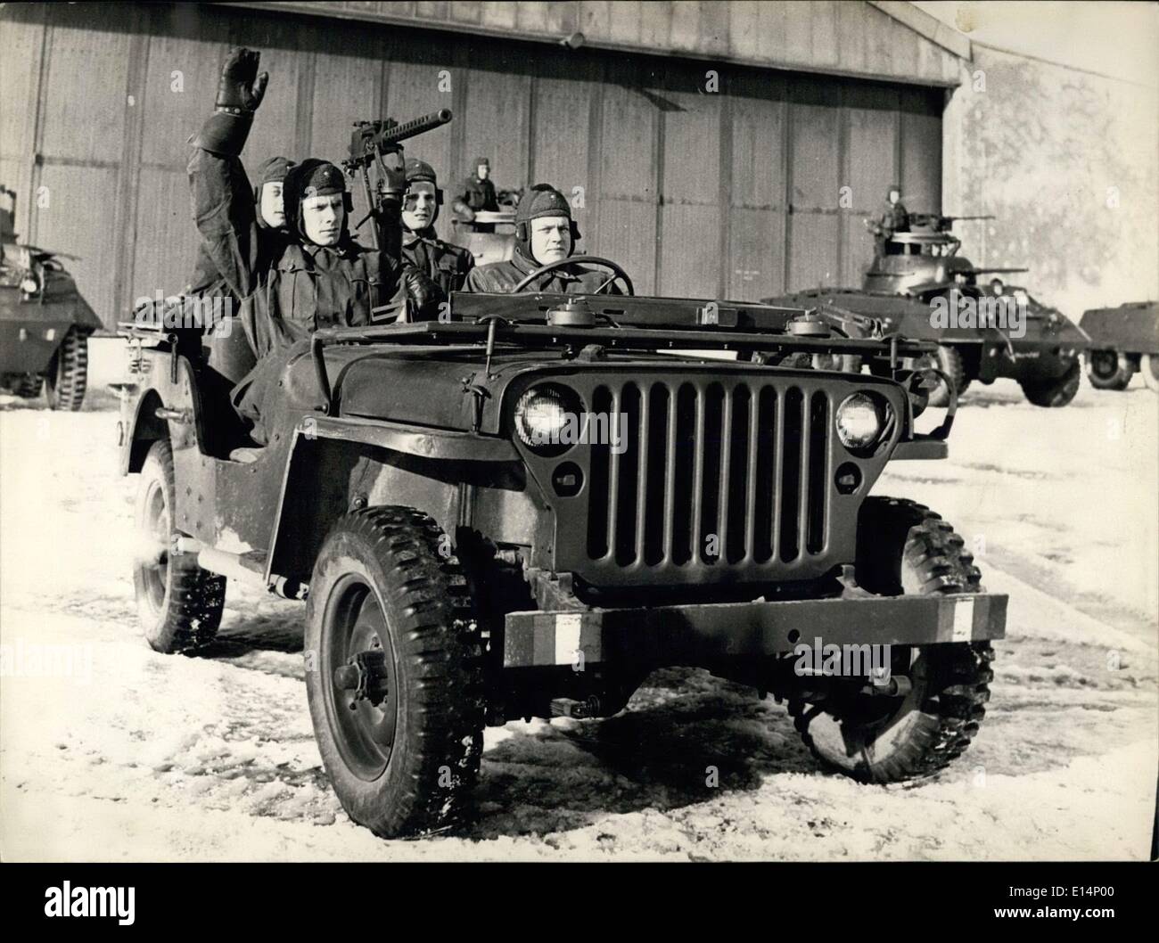 2012 keystone press hi-res stock photography and images - Alamy