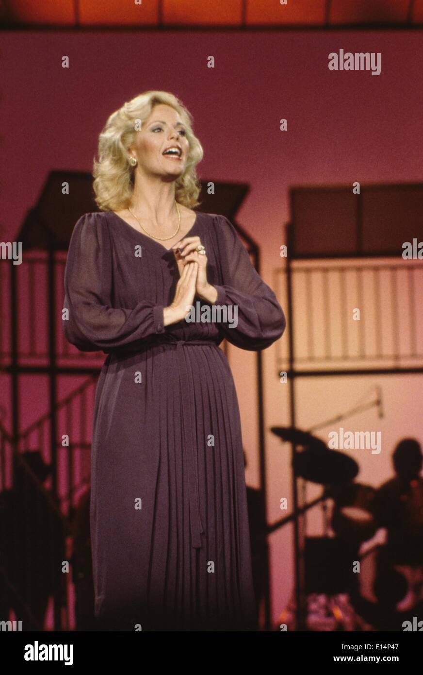 Tennille Stock Photos & Tennille Stock Images - Alamy