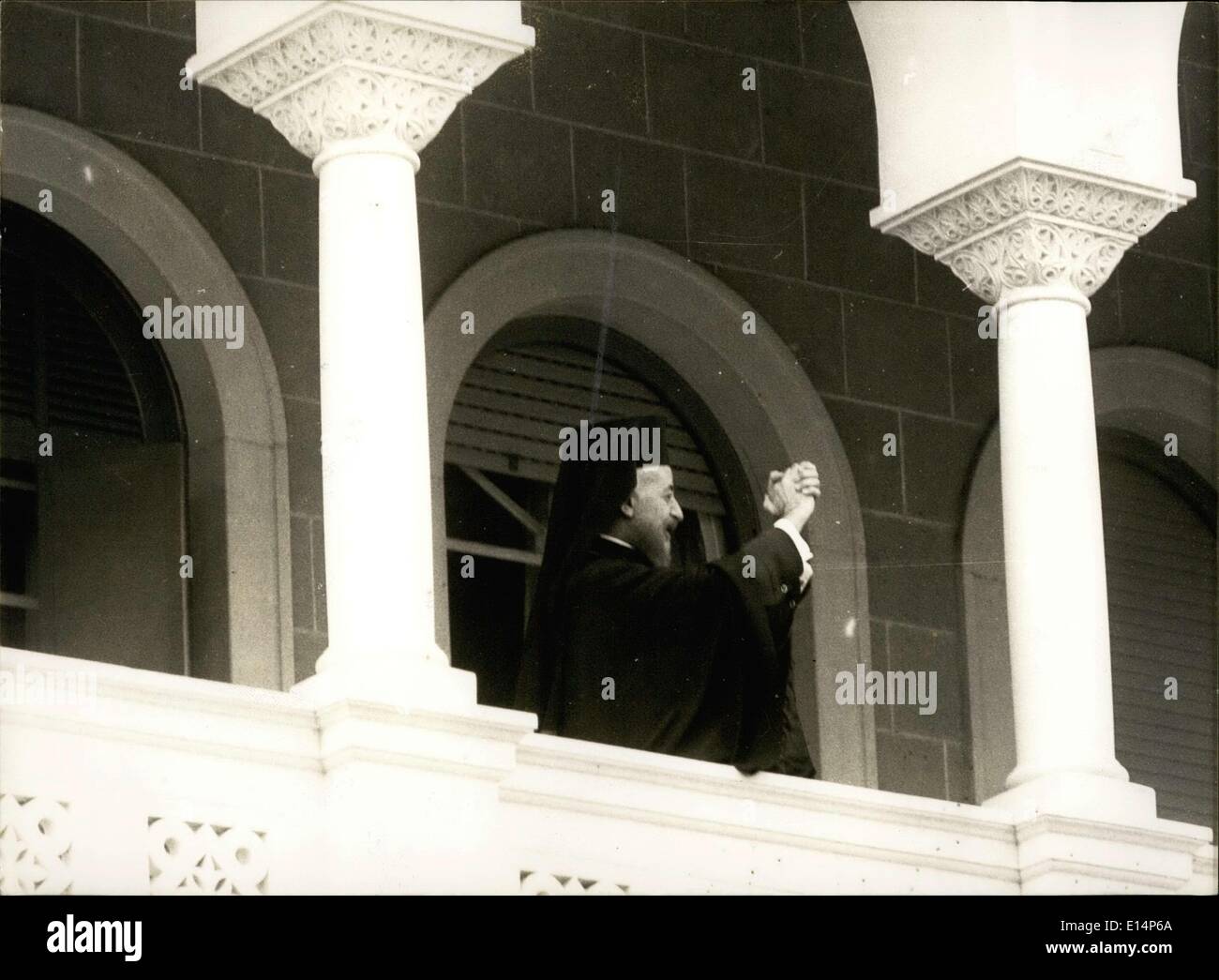 Historical greek orthodox priest hi-res stock photography and images ...