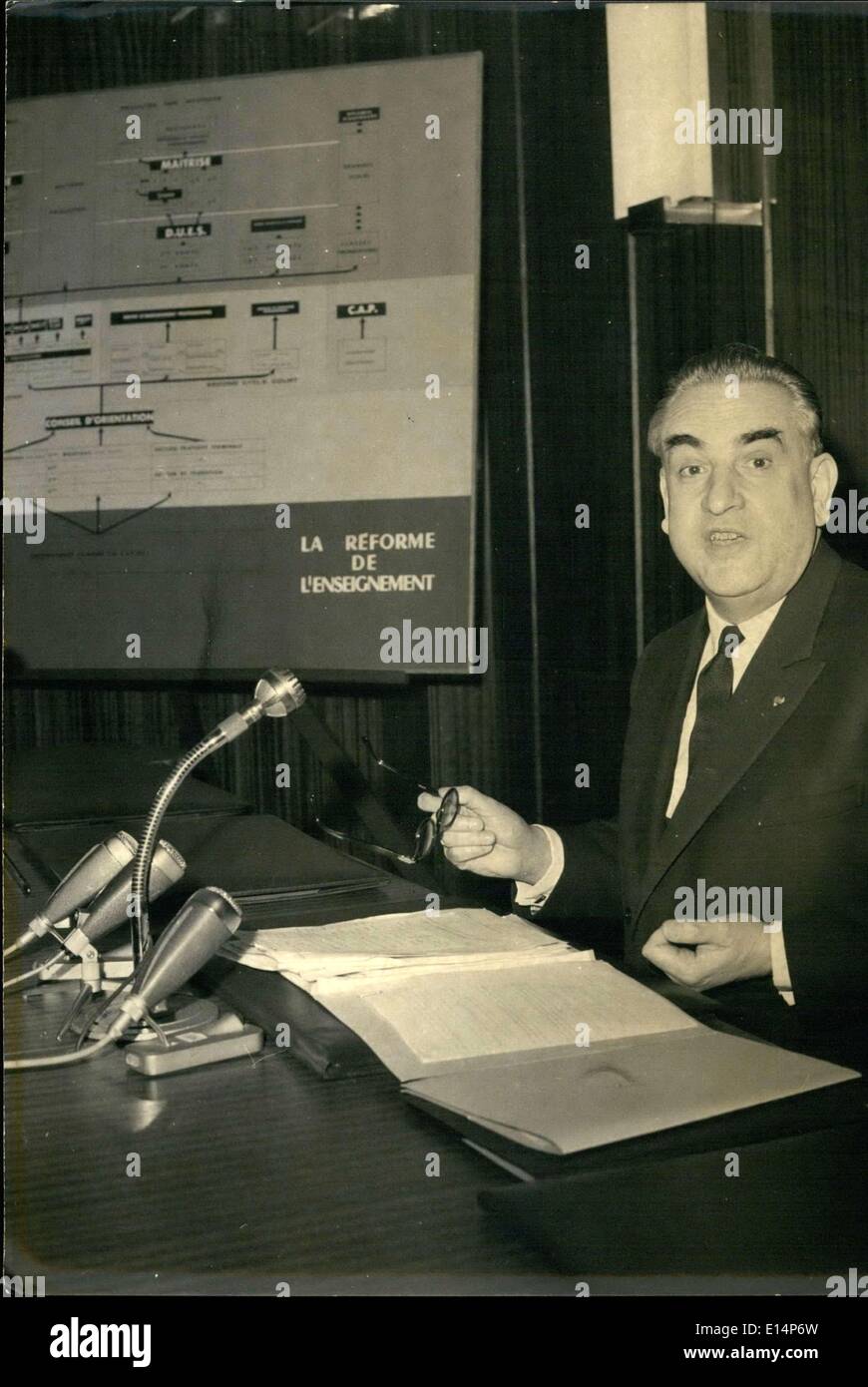 Christian fouchet hi-res stock photography and images - Alamy