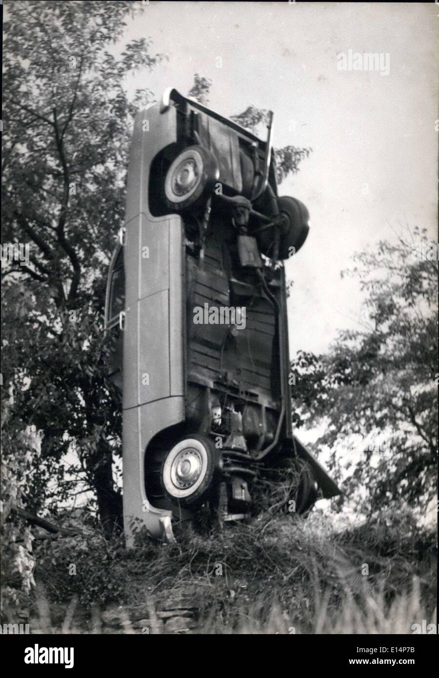 Seze hi-res stock photography and images - Alamy