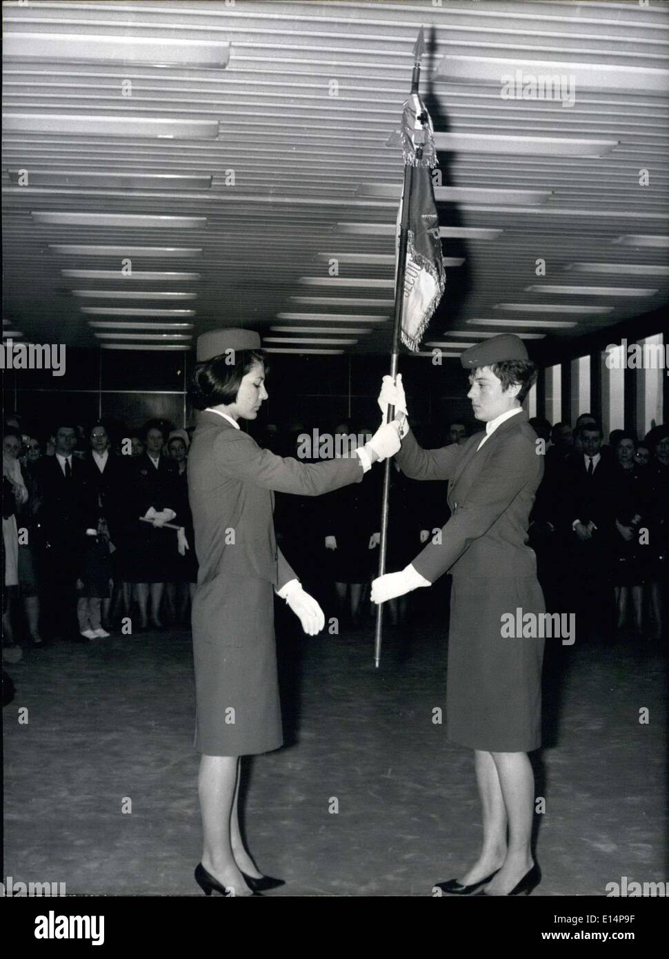 Debenedetti hi-res stock photography and images - Alamy