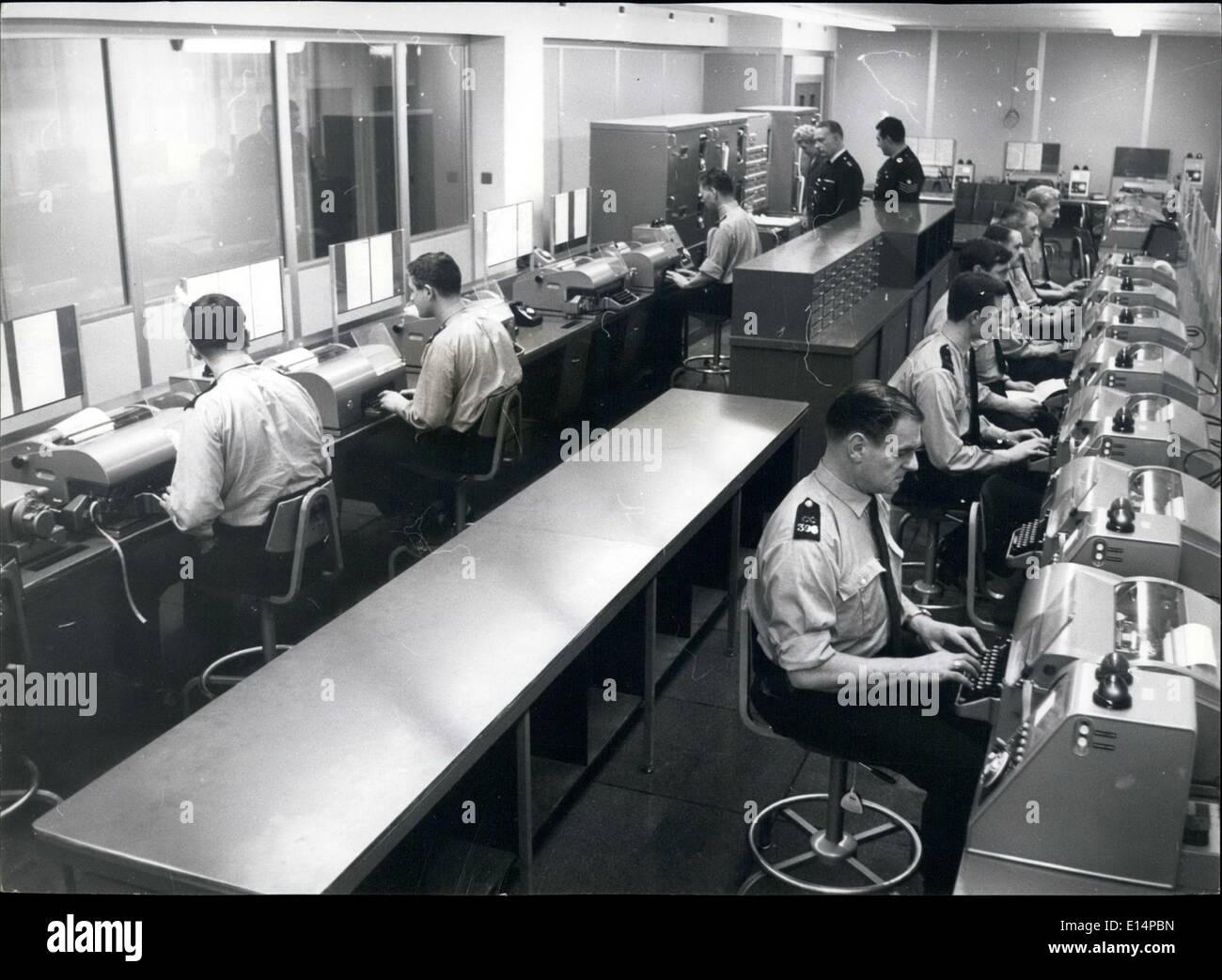 Police stations hi-res stock photography and images - Alamy