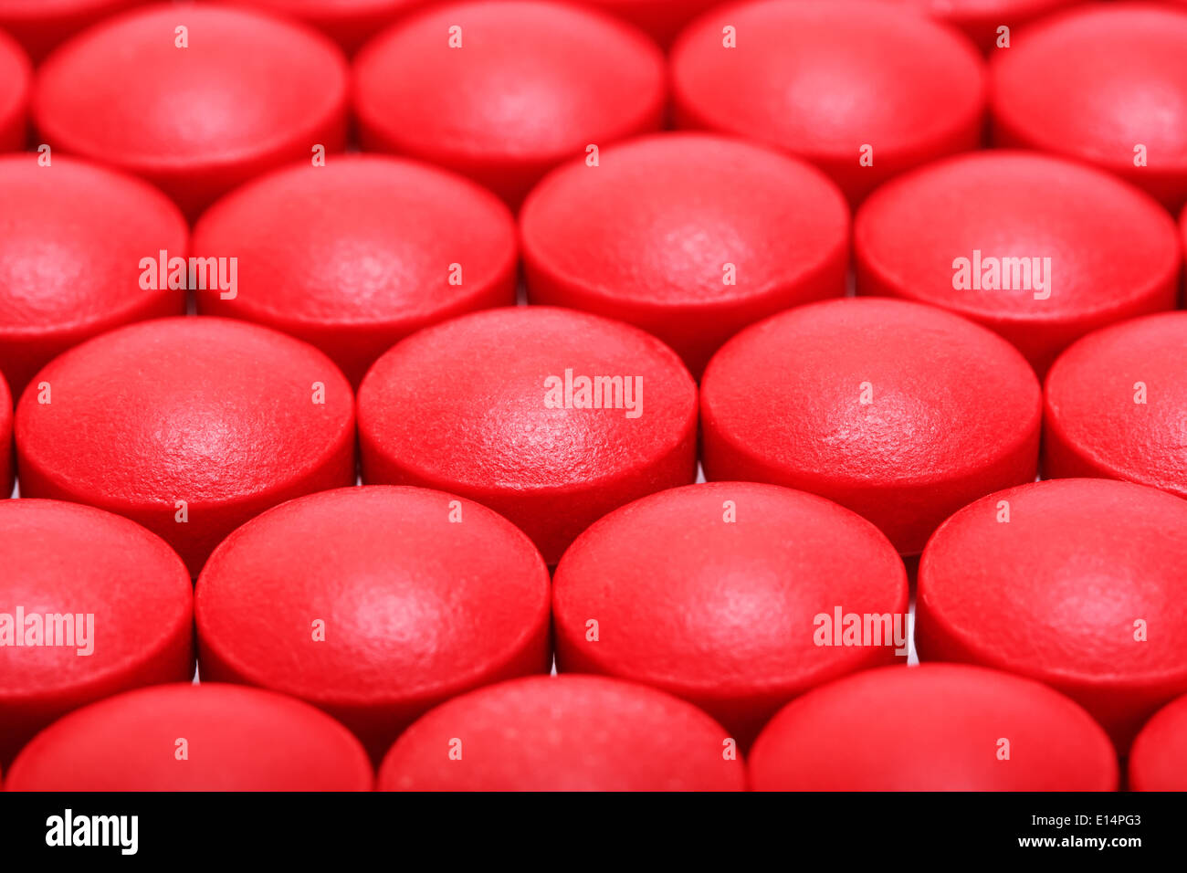 Pills lot hi-res stock photography and images - Alamy