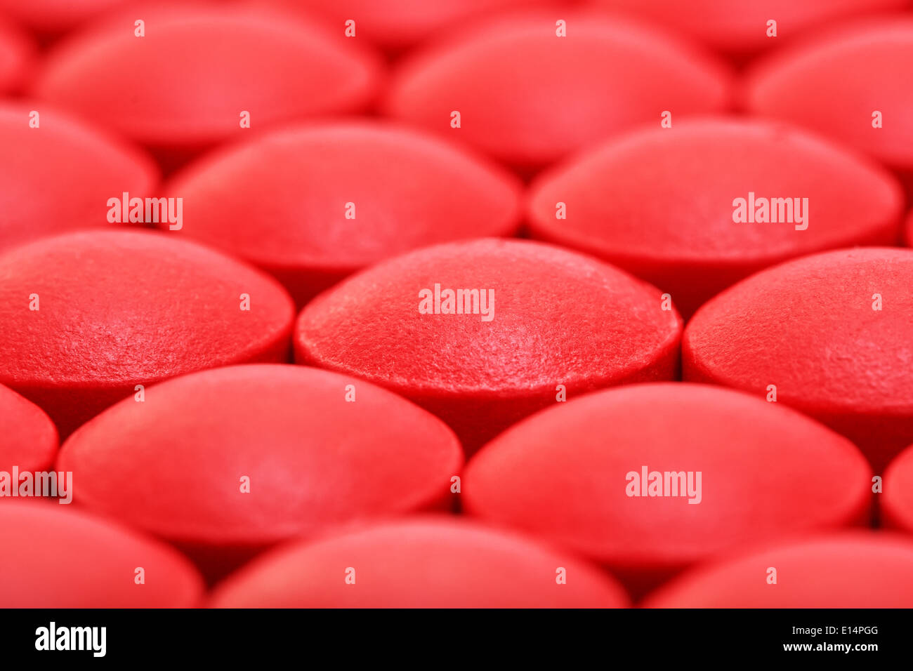 Pills single dose hi-res stock photography and images - Alamy