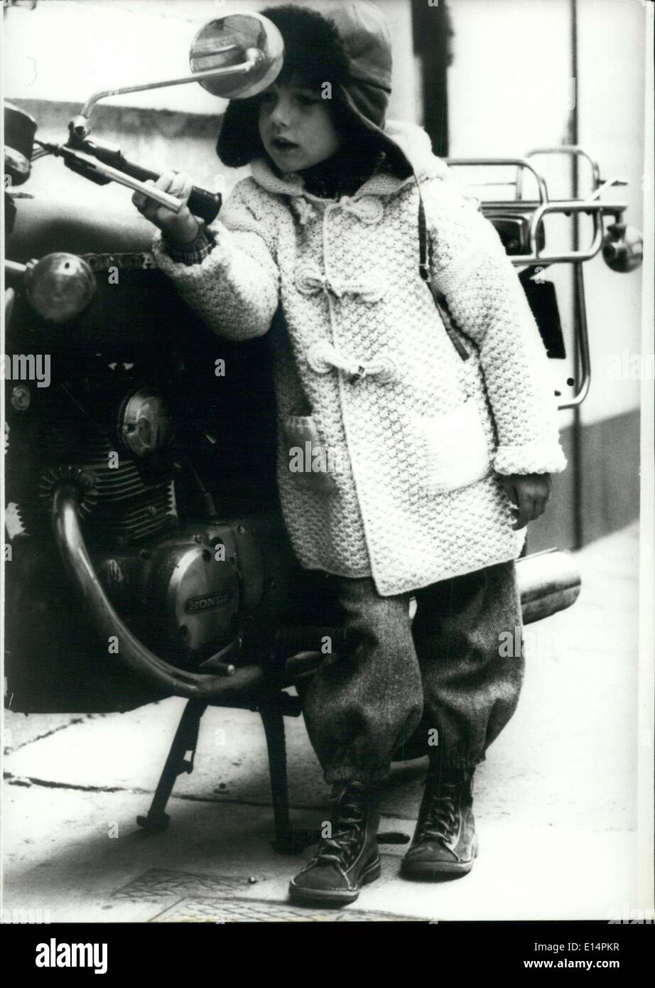 Arvel hi-res stock photography and images - Alamy