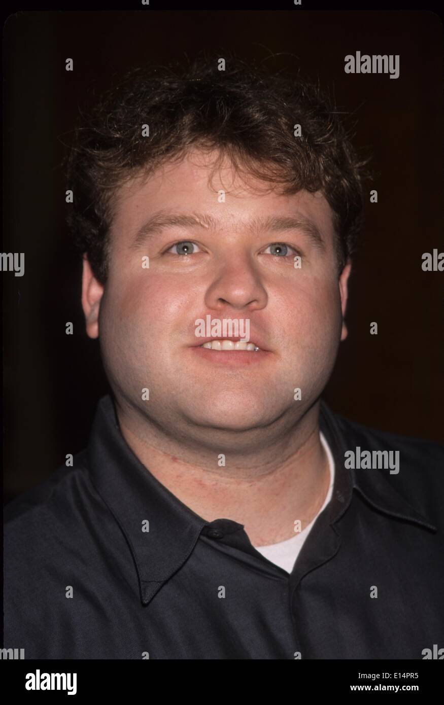 Frank Caliendo High Resolution Stock Photography and Images - Alamy