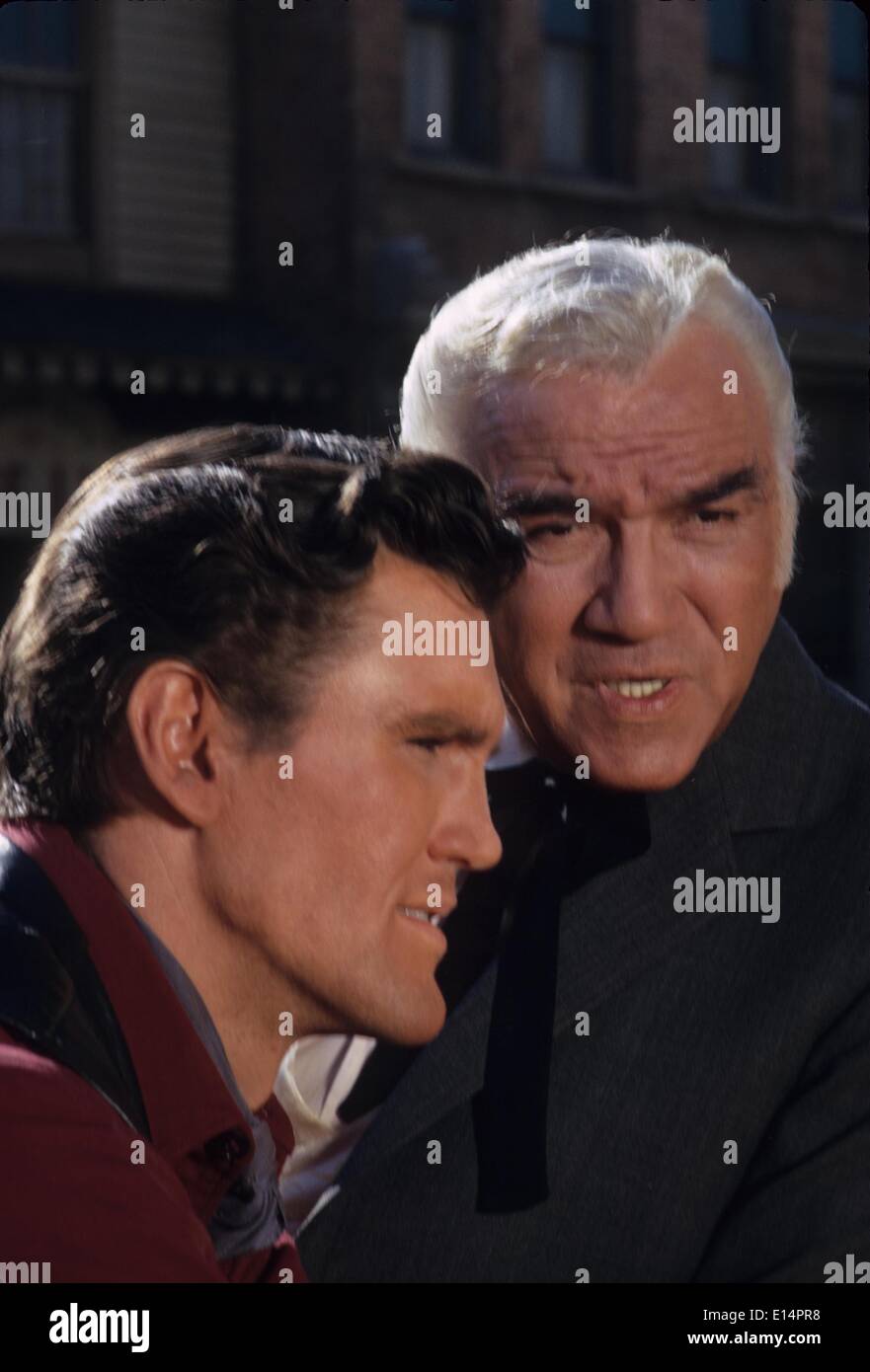 David Canarysupplied By Photos Incbonanzastilll1991credit Image © Supplied By Globe