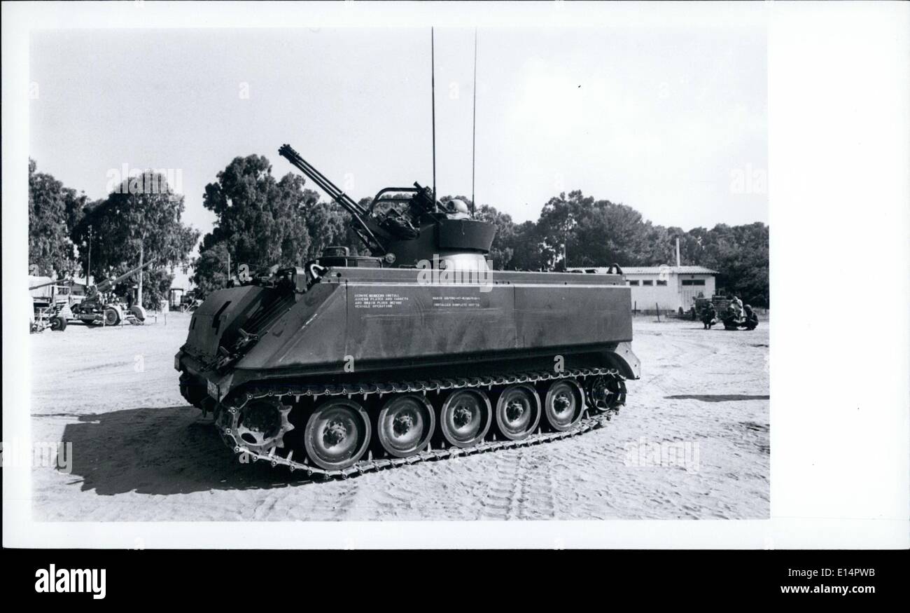 Anti aircraft gun anti aircraft hi-res stock photography and images - Alamy