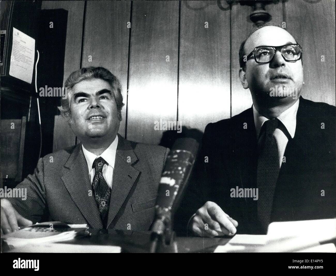 Alexander dubeck hi-res stock photography and images - Alamy