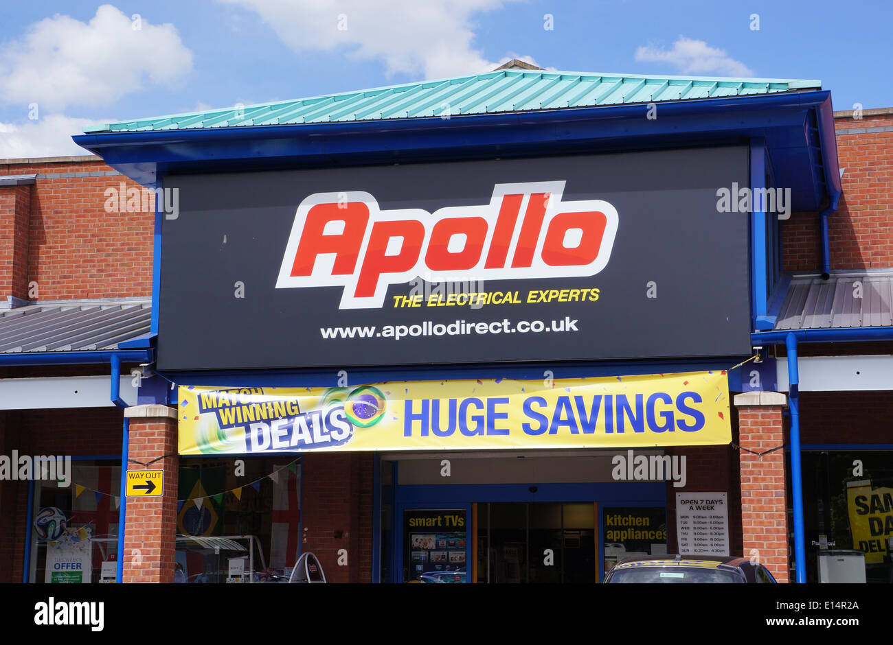 Hughs hi-res stock photography and images - Alamy