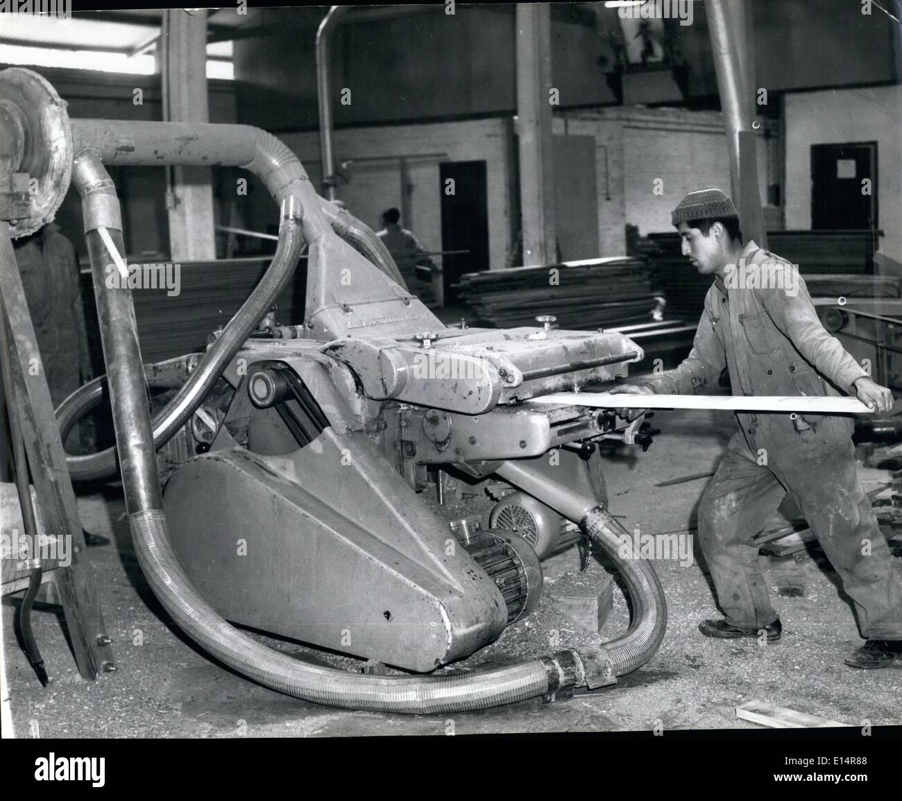 Industrial activity in past two years hi-res stock photography and ...