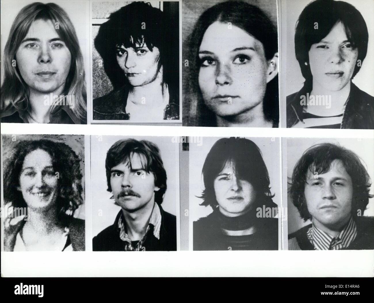 Wanted posters historical hi-res stock photography and images - Alamy