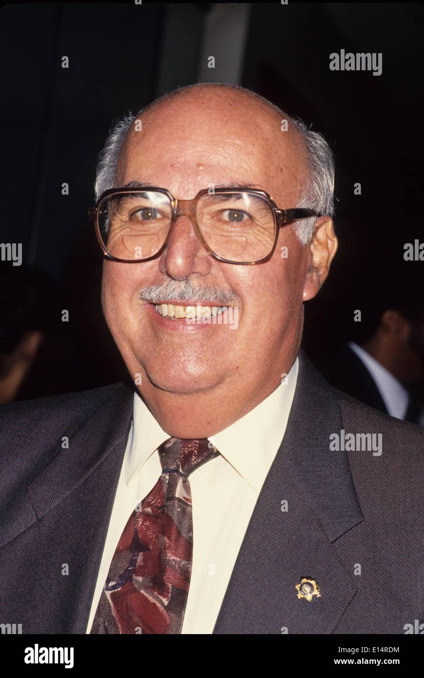 Block 1992 hi-res stock photography and images - Alamy