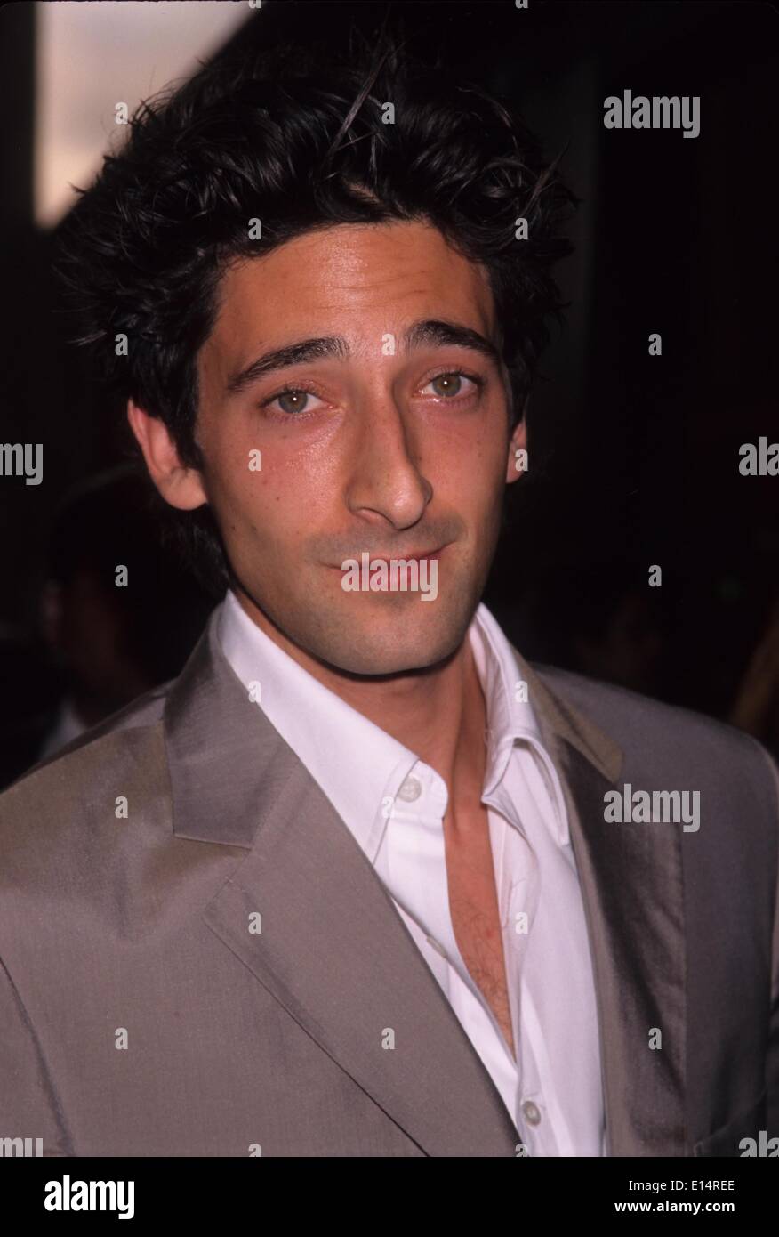 Sam brody hi-res stock photography and images - Alamy