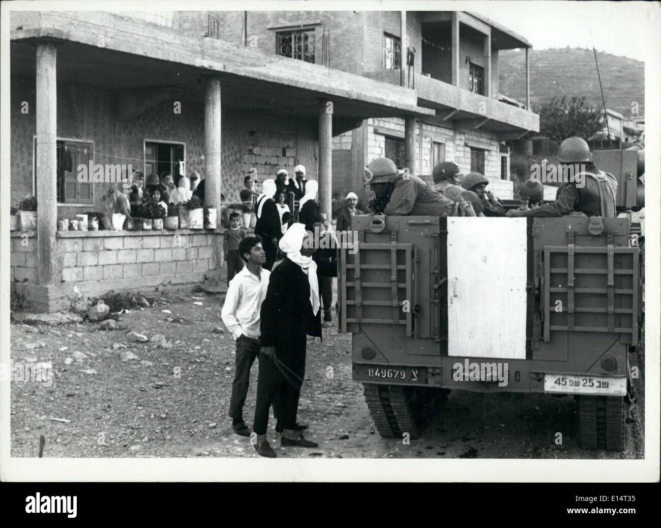 Neid hi-res stock photography and images - Alamy