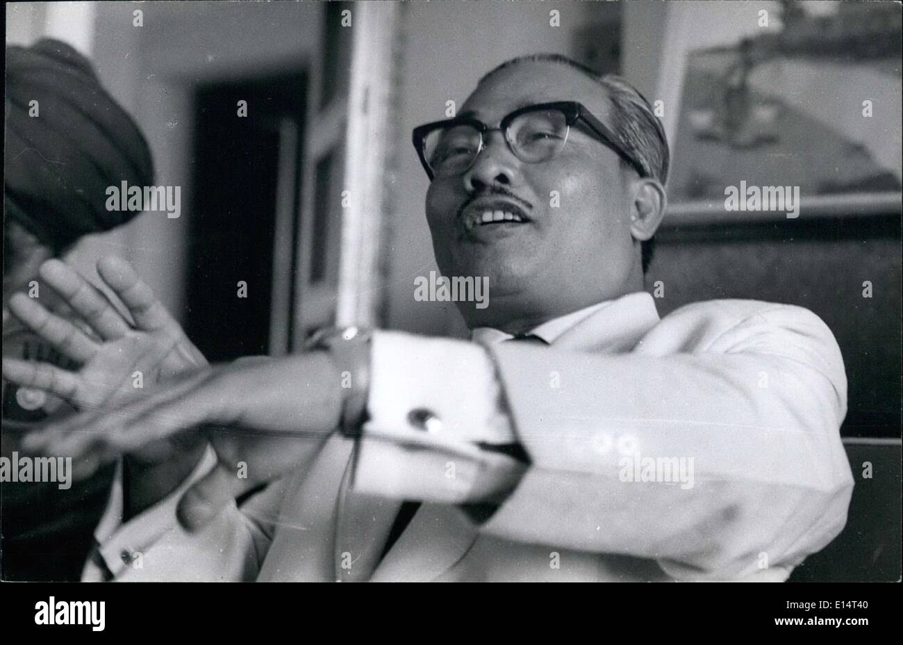 Communist Pathet Lao High Resolution Stock Photography and Images - Alamy