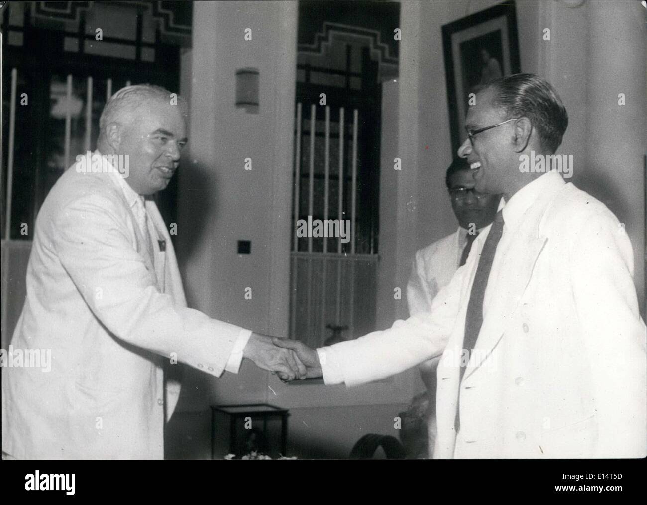 Dws Captain Robert Clark