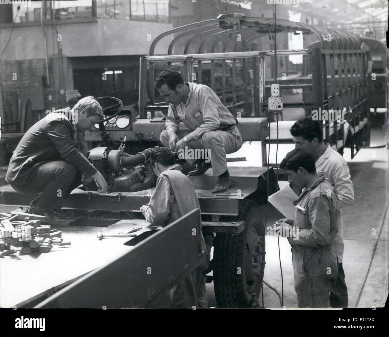 Thomas process hi-res stock photography and images - Alamy