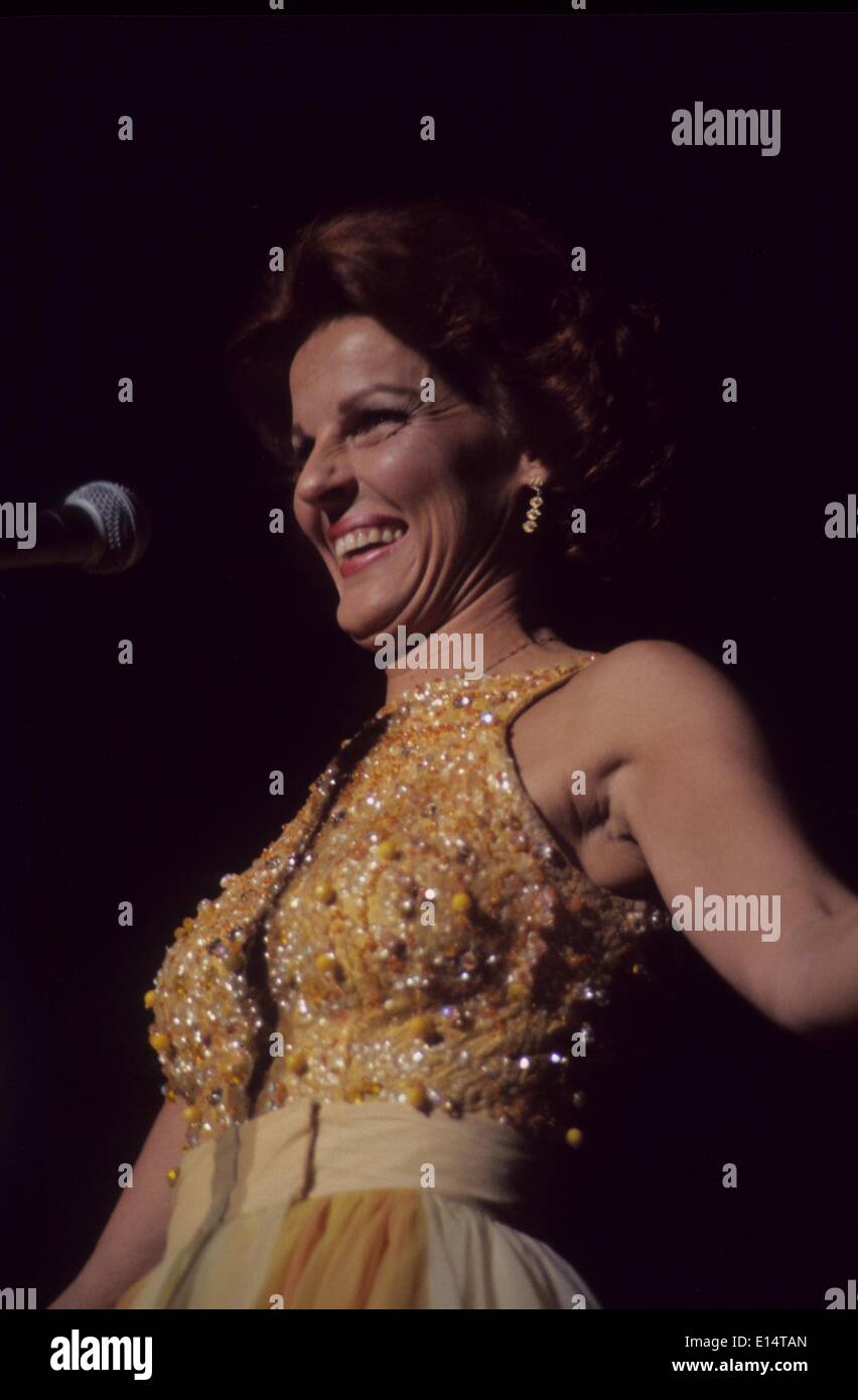Anita bryant hi-res stock photography and images - Alamy Anita bryant hi-res stock photography and images - Alamy