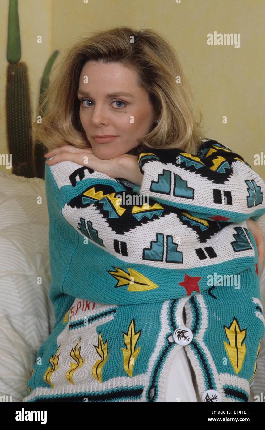 ARIANA CHASE.l4906.(Credit Image: © Jeff Barco/Globe Photos/ZUMAPRESS ...